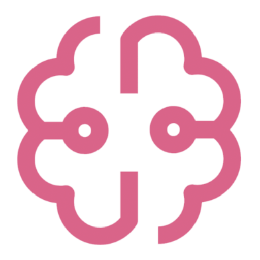 Smartbrain Blog - Official blog