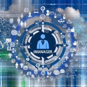 信息技术经理职位描述 – Smartbrain Blog