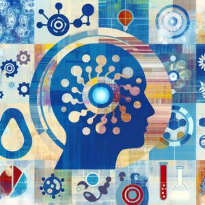 技术助理职位描述 - Smartbrain Blog