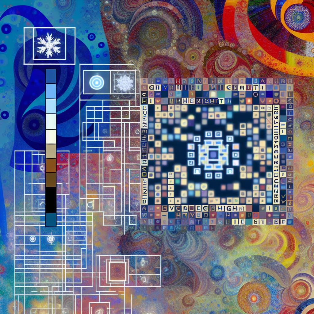 Hireright - Smartbrain Blog