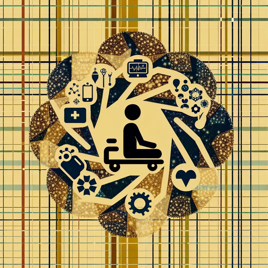 Er 技术员职位描述 - Smartbrain Blog