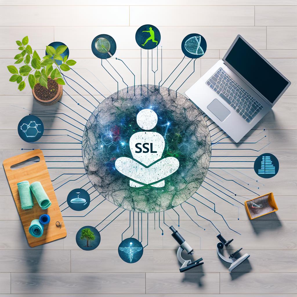 SQL 开发人员时薪和月薪 2023 年 - Smartbrain Blog