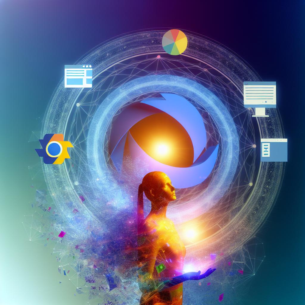 2023 年开发人员使用的五大浏览器 - Smartbrain Blog