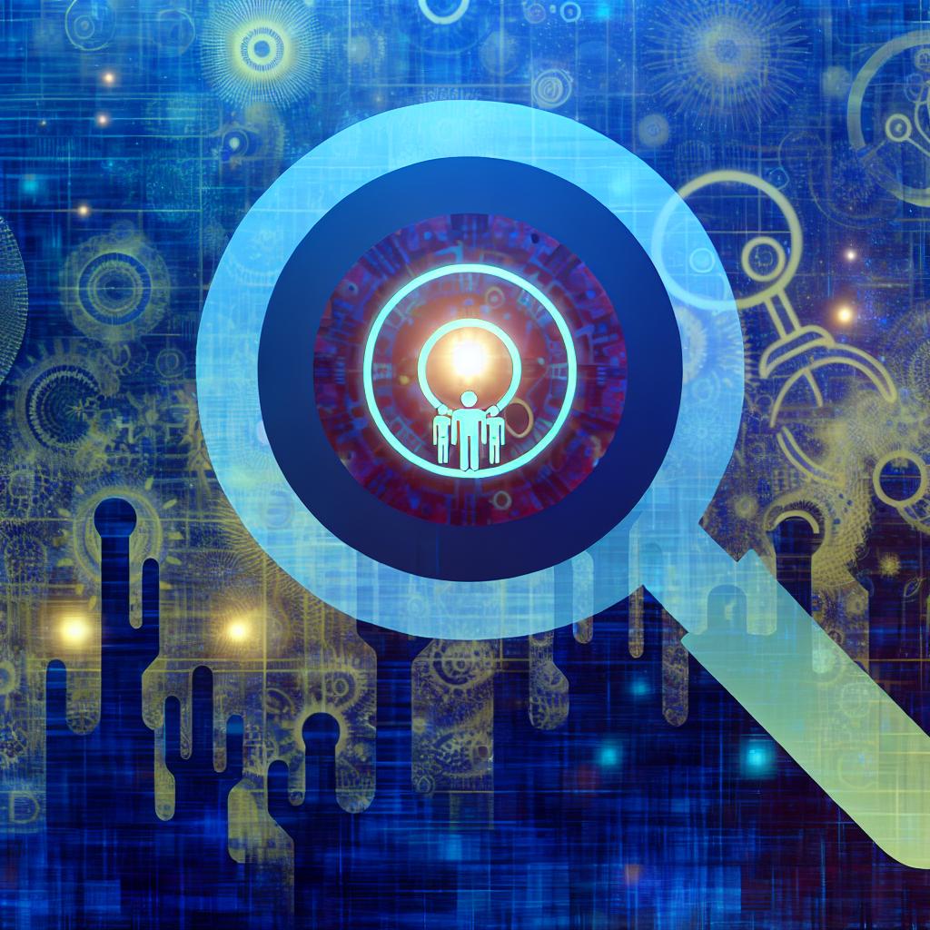 2023 年如何寻找和聘用完美的游戏开发团队 - Smartbrain Blog