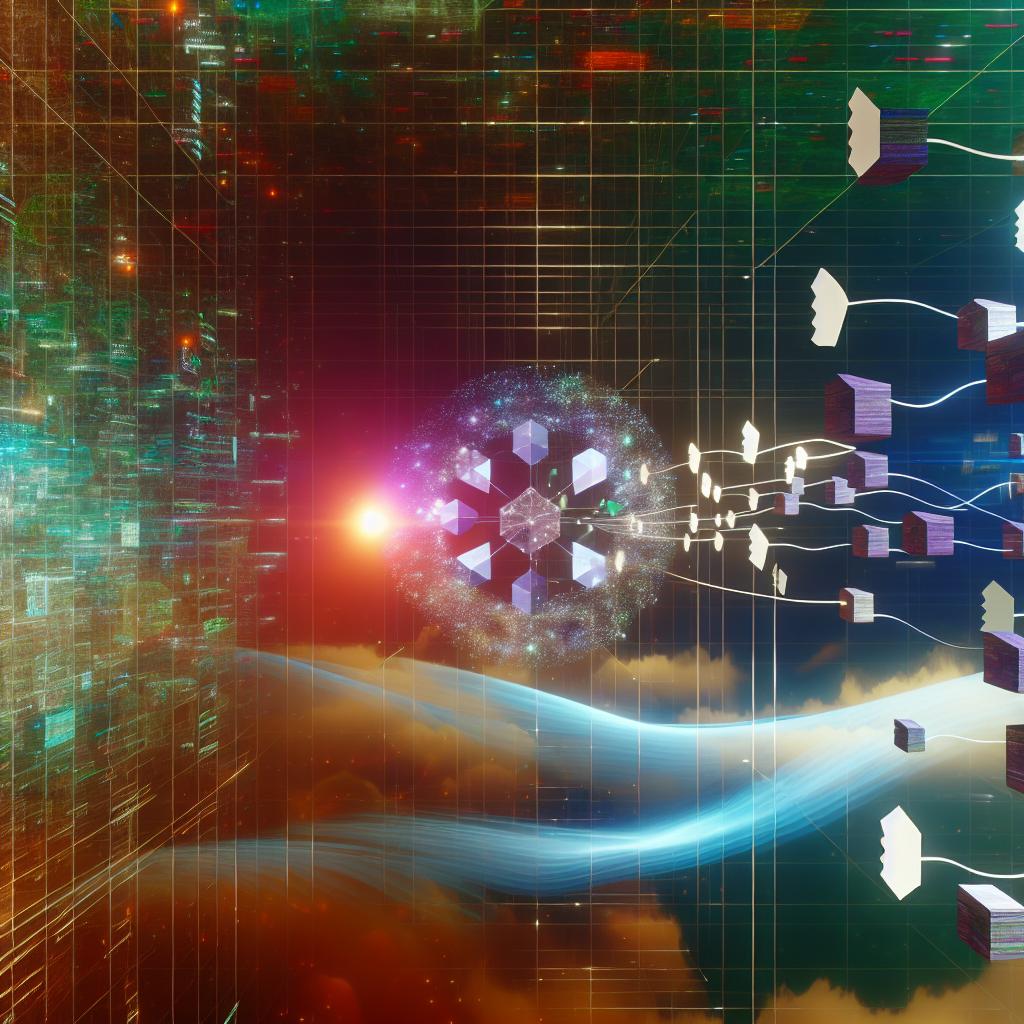 2023 年招聘 JavaScript 开发人员前需了解的情况说明 - Smartbrain Blog