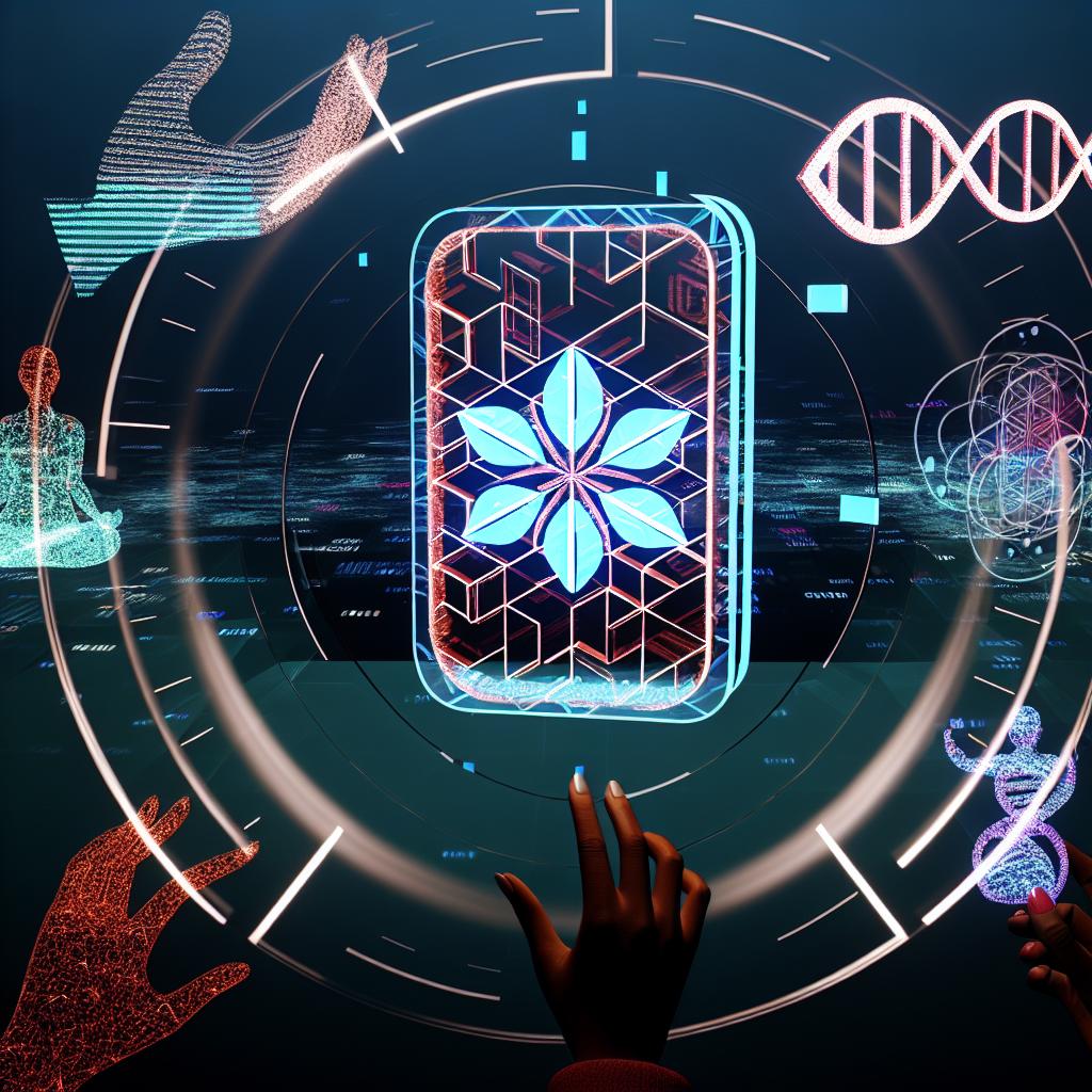 2023 年招聘移动应用程序开发人员 - Smartbrain Blog