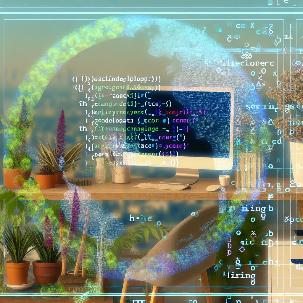 2023 年如何招聘 Kotlin 开发人员?完整招聘指南 Smartbrain Blog