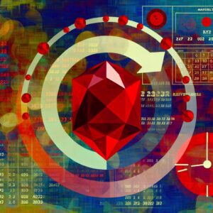 Ruby 开发人员薪资：时薪和月薪 2023 - Smartbrain Blog