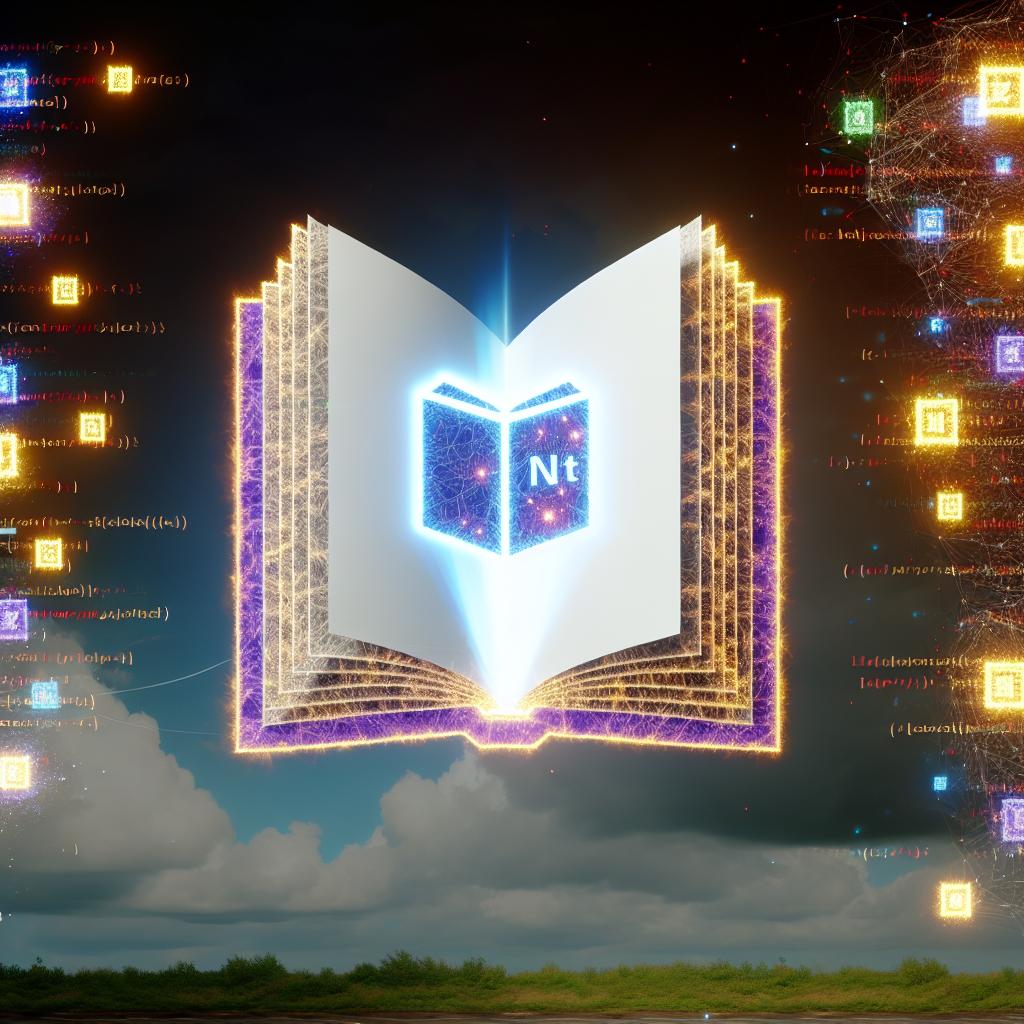 2023 年雇用 .Net 软件开发人员完整指南 - Smartbrain Blog