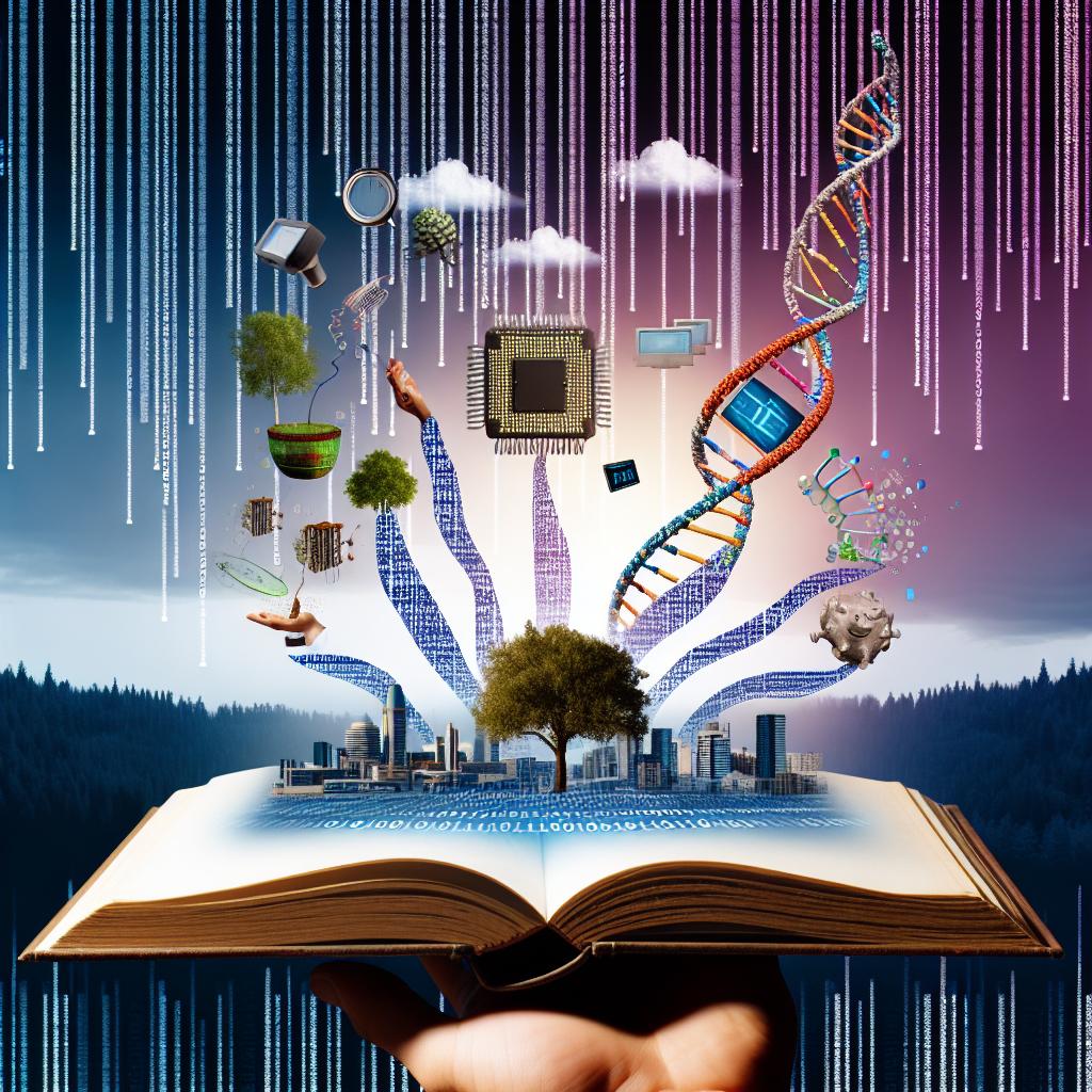 软件需求规格（SRS）指南 2023 号文件 - Smartbrain Blog