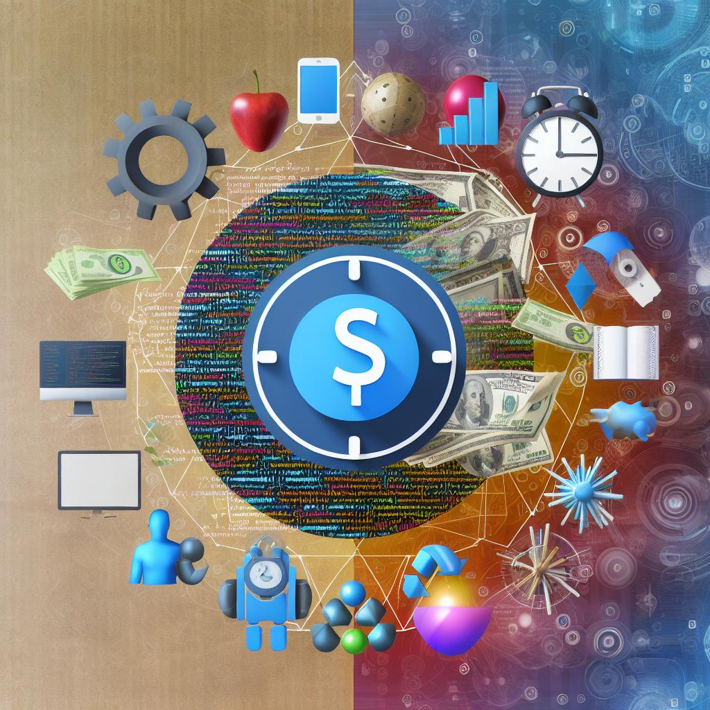 VueJS 开发人员薪资：时薪和月薪 2023 - Smartbrain Blog