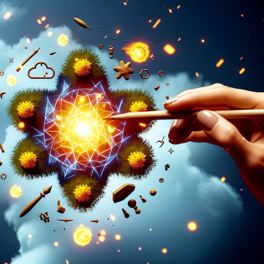 2023 年招聘 Node.js 开发人员：终极指南 - Smartbrain Blog