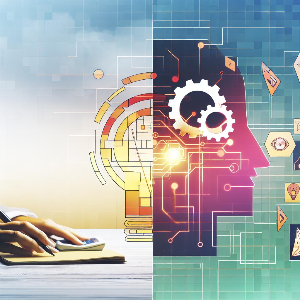 如何成为远程开发团队的优秀技术领导者 - Smartbrain Blog