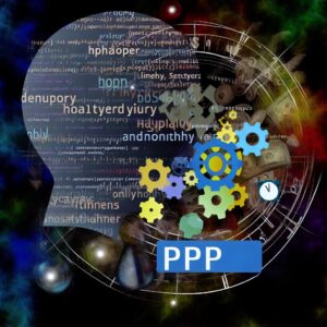 PHP 开发人员时薪和月薪 2023 年 - Smartbrain Blog