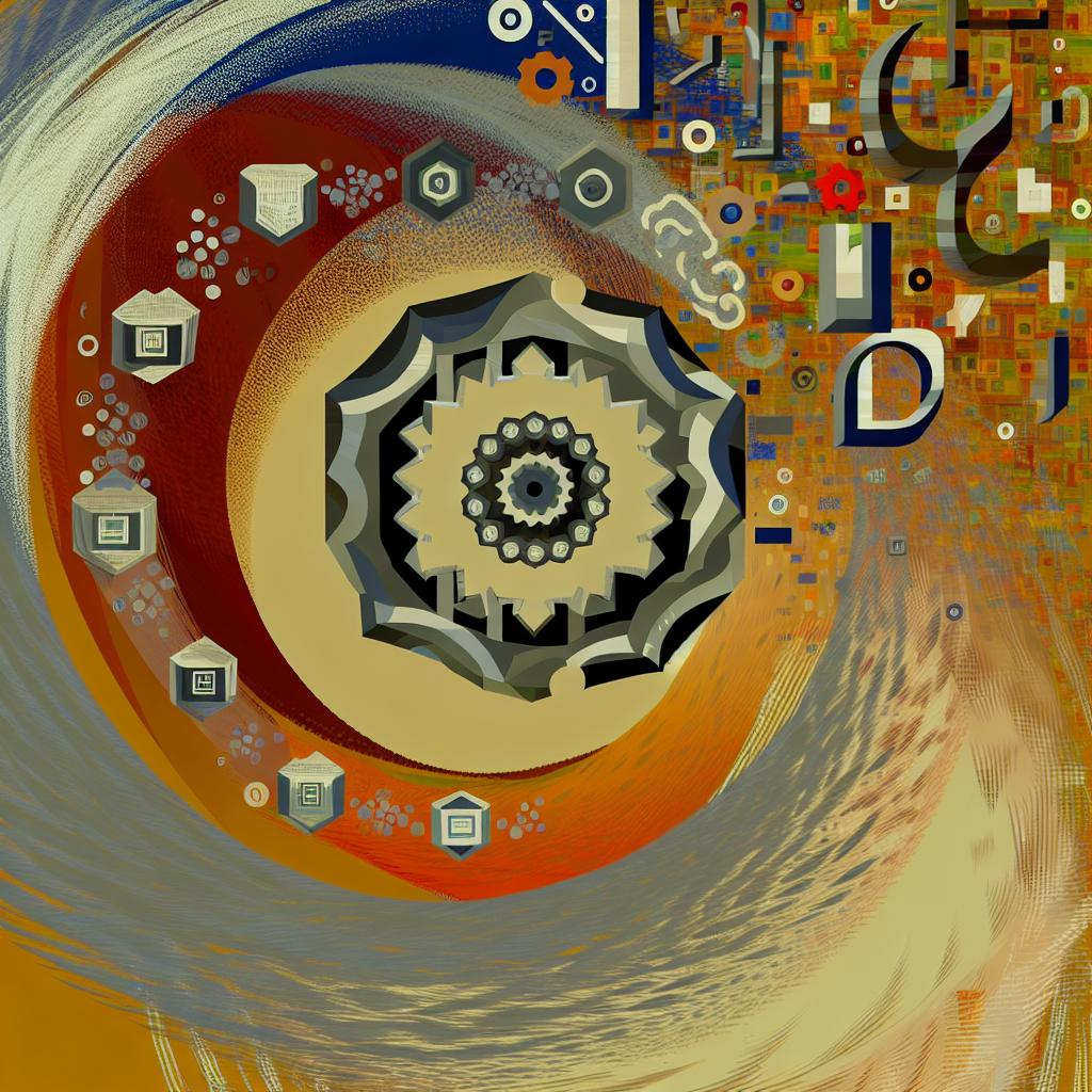 每个 Java 开发人员都应掌握的 10 项硬性技能 - Smartbrain Blog