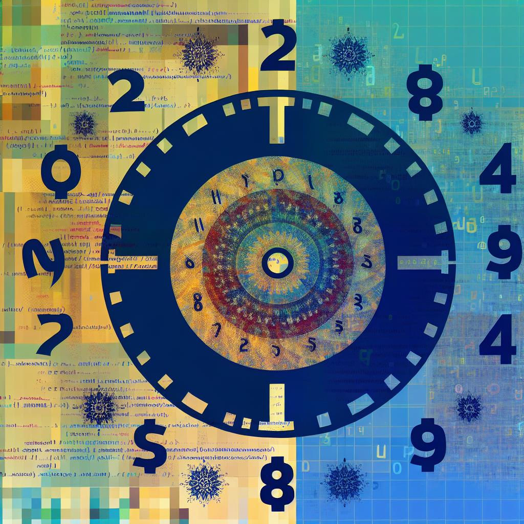 NestJS 开发人员时薪和月薪 2023 年 - Smartbrain Blog