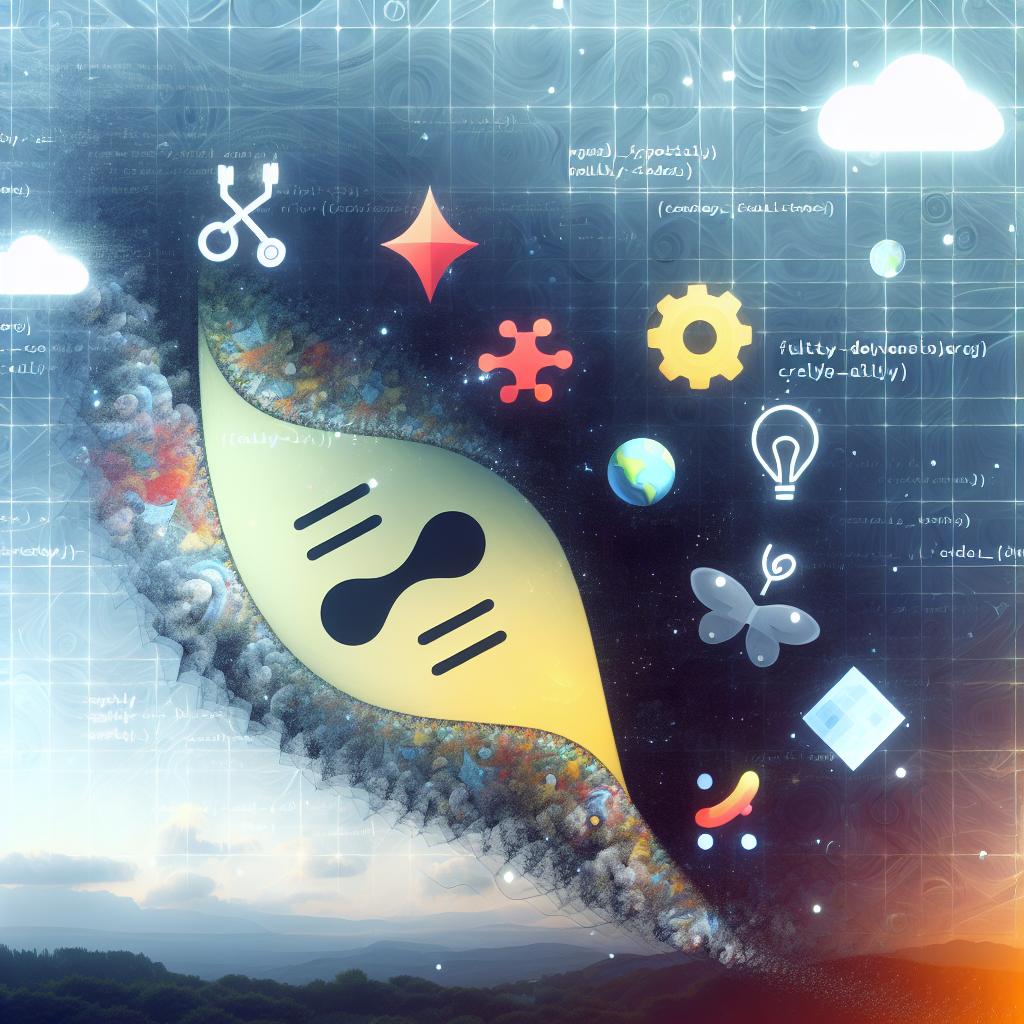 Flutter 开发人员时薪和月薪 2023 年 - Smartbrain Blog