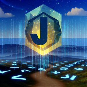 最佳 java 创意和编辑器 - Smartbrain Blog