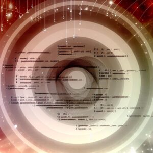 Go 编程语言替代方案 - Smartbrain Blog