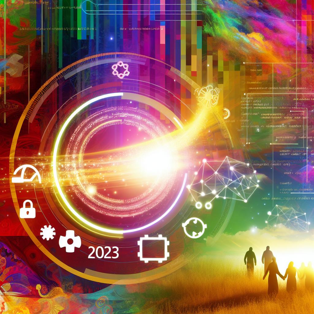 2023 年亚美尼亚的软件开发外包：主要优势 - Smartbrain Blog