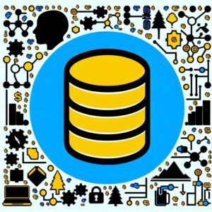 21 个顶级 sql 面试问题和答案 - Smartbrain Blog