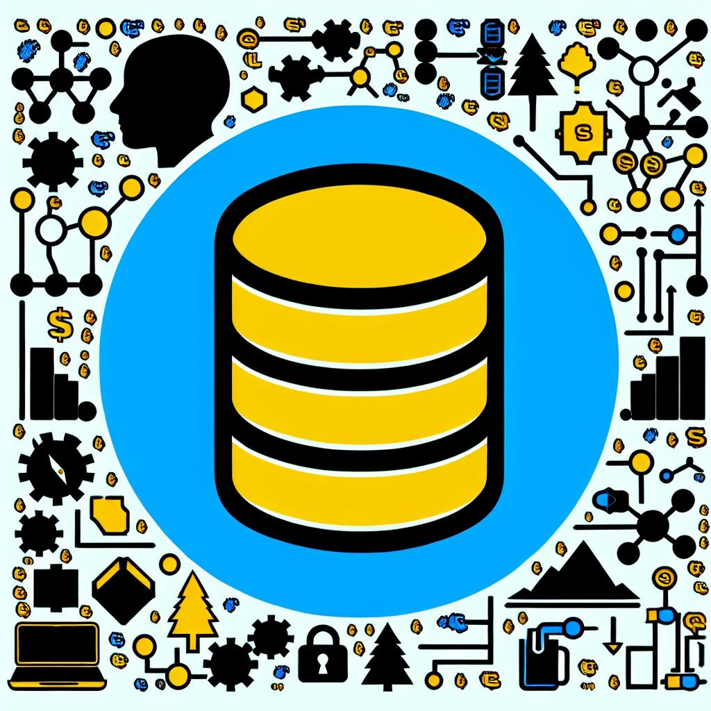 21 个顶级 sql 面试问题和答案 - Smartbrain Blog