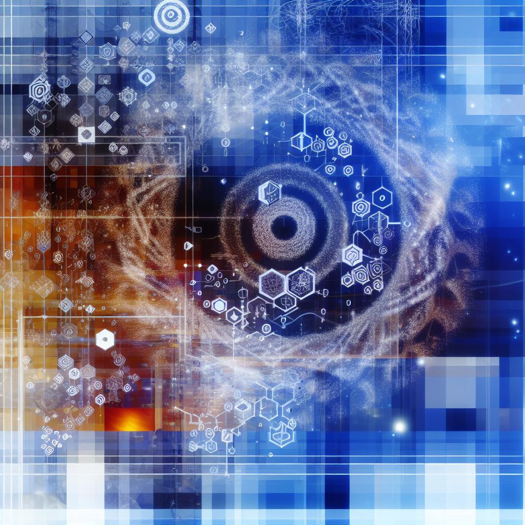 2023 年雇用 Angular.js 开发人员前应了解的情况说明 - Smartbrain Blog