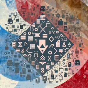 需要学习的编程语言 - Smartbrain Blog