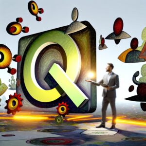 招聘 QA 工程师指南 - Smartbrain Blog