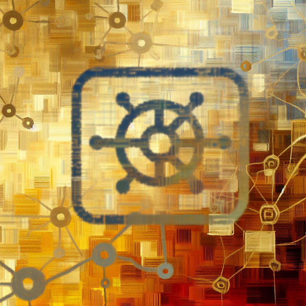 最佳 node js ide 文本编辑器 - Smartbrain Blog