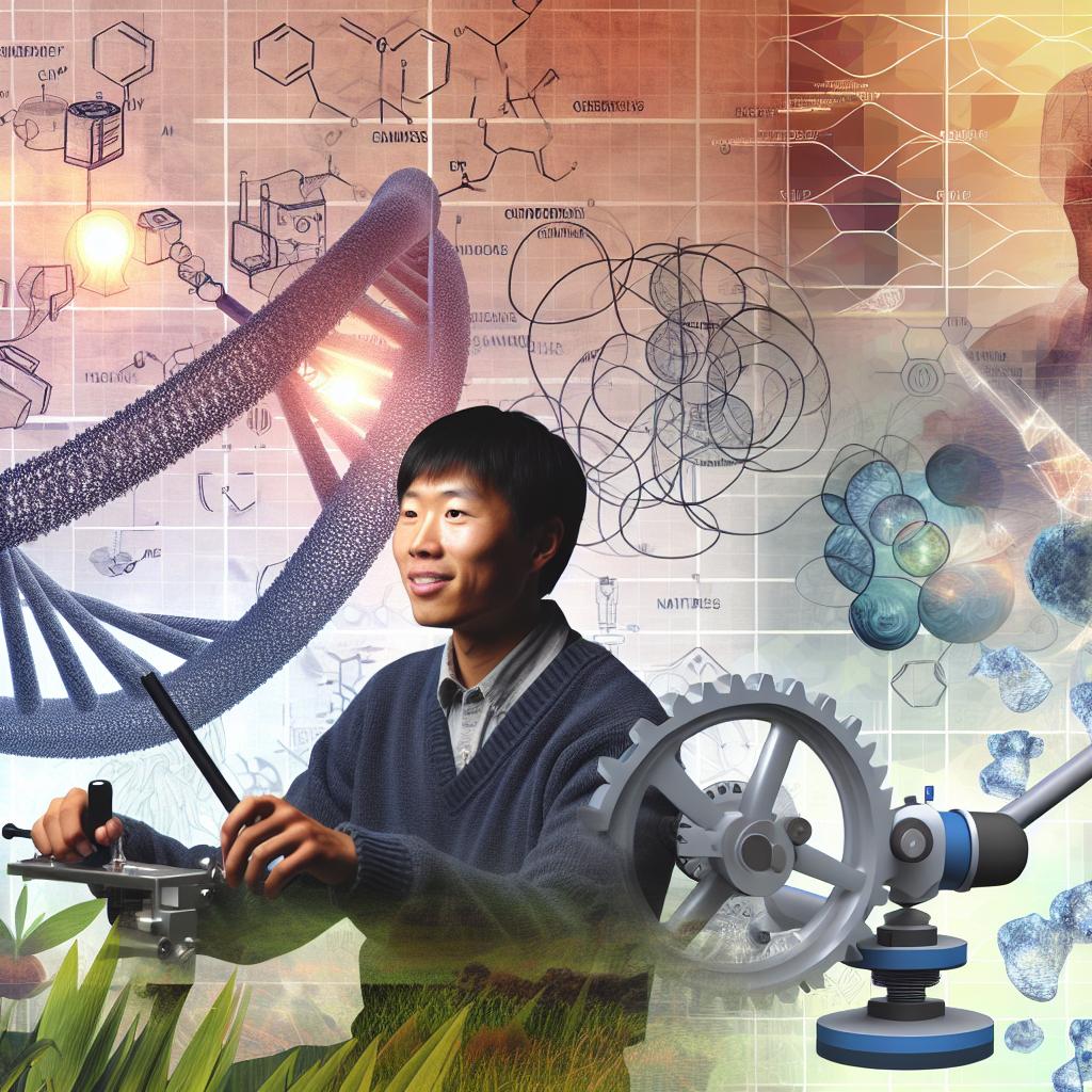 工艺工程师职位描述 - Smartbrain Blog