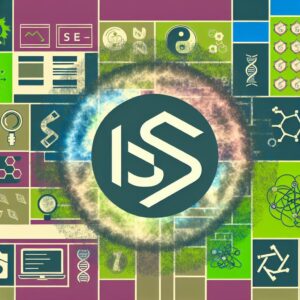 使用 python 的 Selenium 指南 - Smartbrain Blog