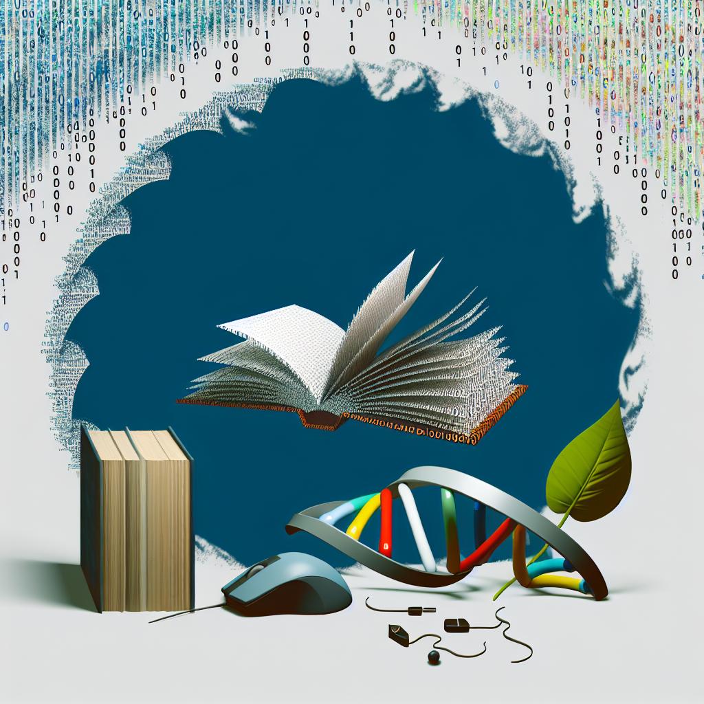 Mongodb 入门指南 - Smartbrain Blog