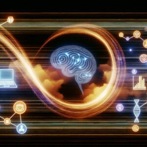 AI 开发的最佳编程语言 - Smartbrain Blog