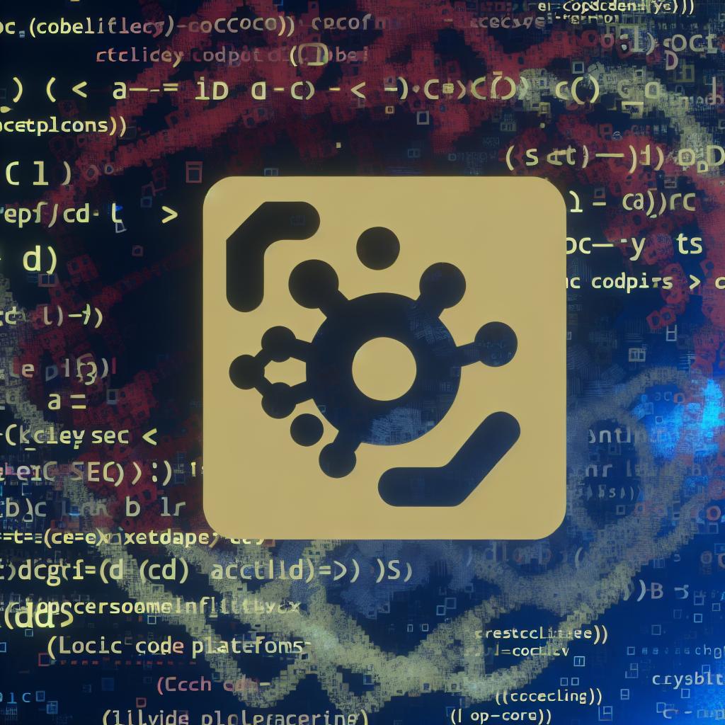 十大最佳低代码平台 - Smartbrain Blog