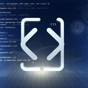 带代码示例的当代 css 设计 - Smartbrain Blog