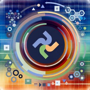 Php 与 node js - Smartbrain Blog