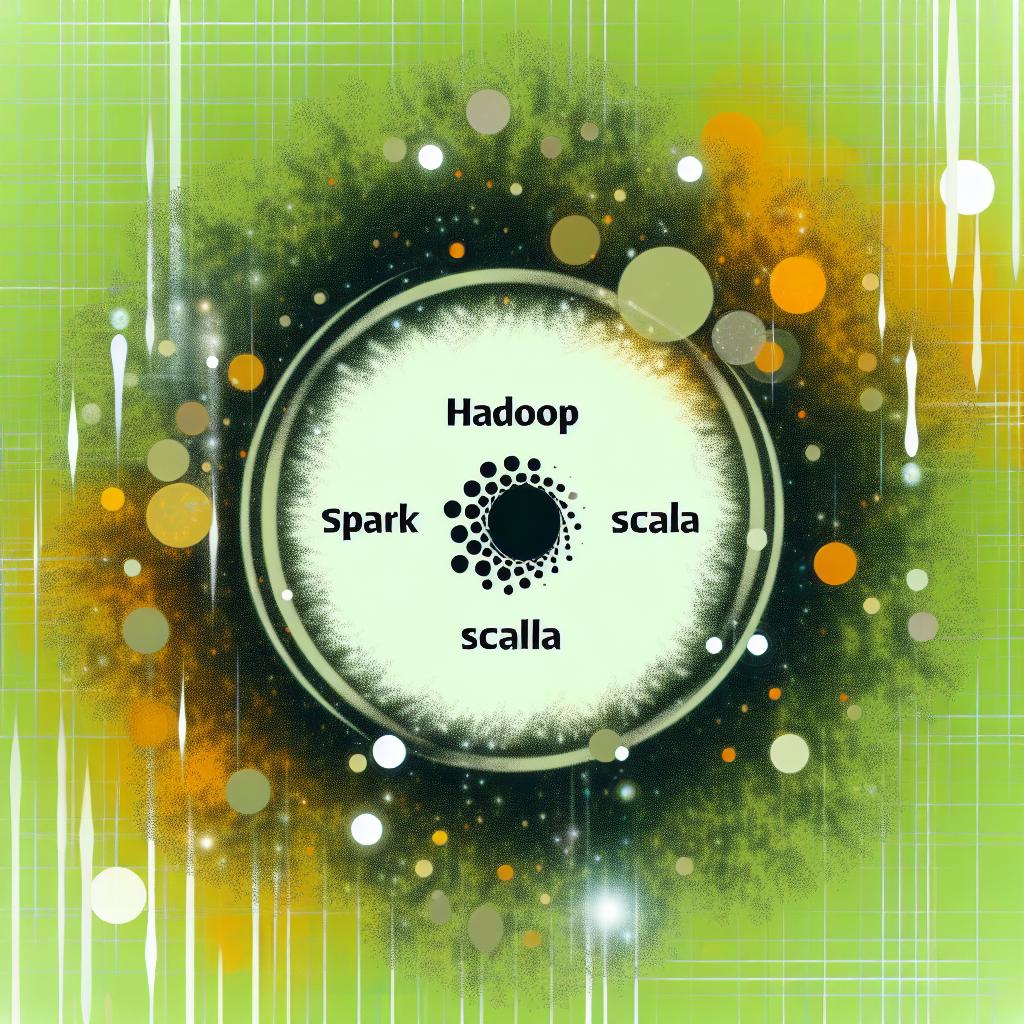 hadoop spark 和 scala 的区别 - Smartbrain Blog hadoop spark 和 scala 的区别 - Smartbrain Blog