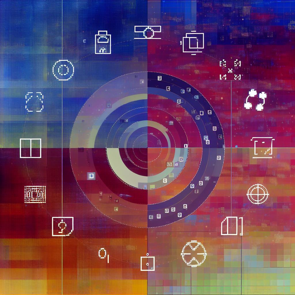 Angular 12 新功能 - Smartbrain Blog