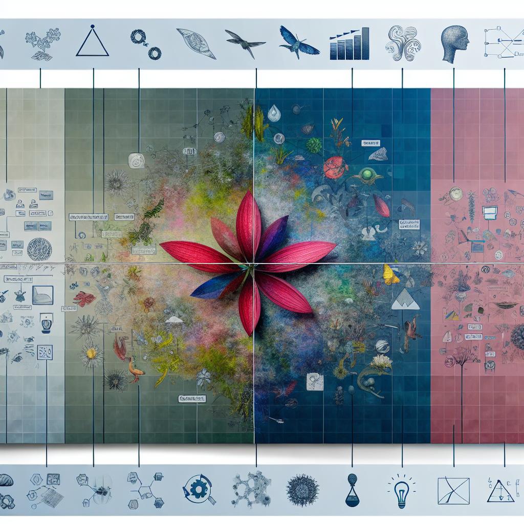 软件开发类型说明 - Smartbrain Blog