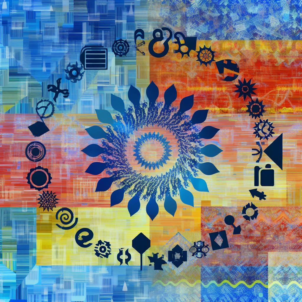 降低代码复杂性 简化代码 - Smartbrain Blog