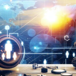 2023 年 IT 招聘趋势：软件开发人员招聘完全指南 - Smartbrain Blog