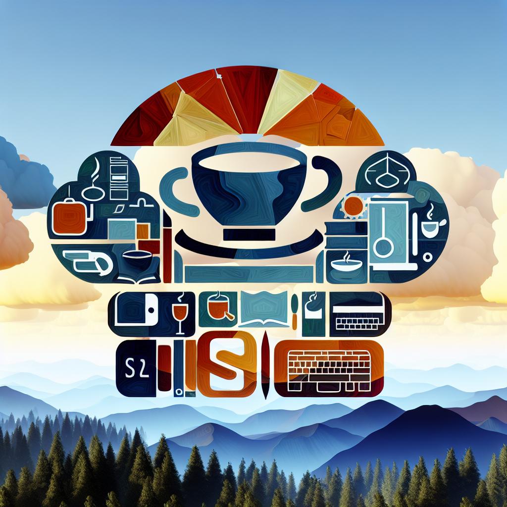 数据职业的热门 sql 认证 - Smartbrain Blog