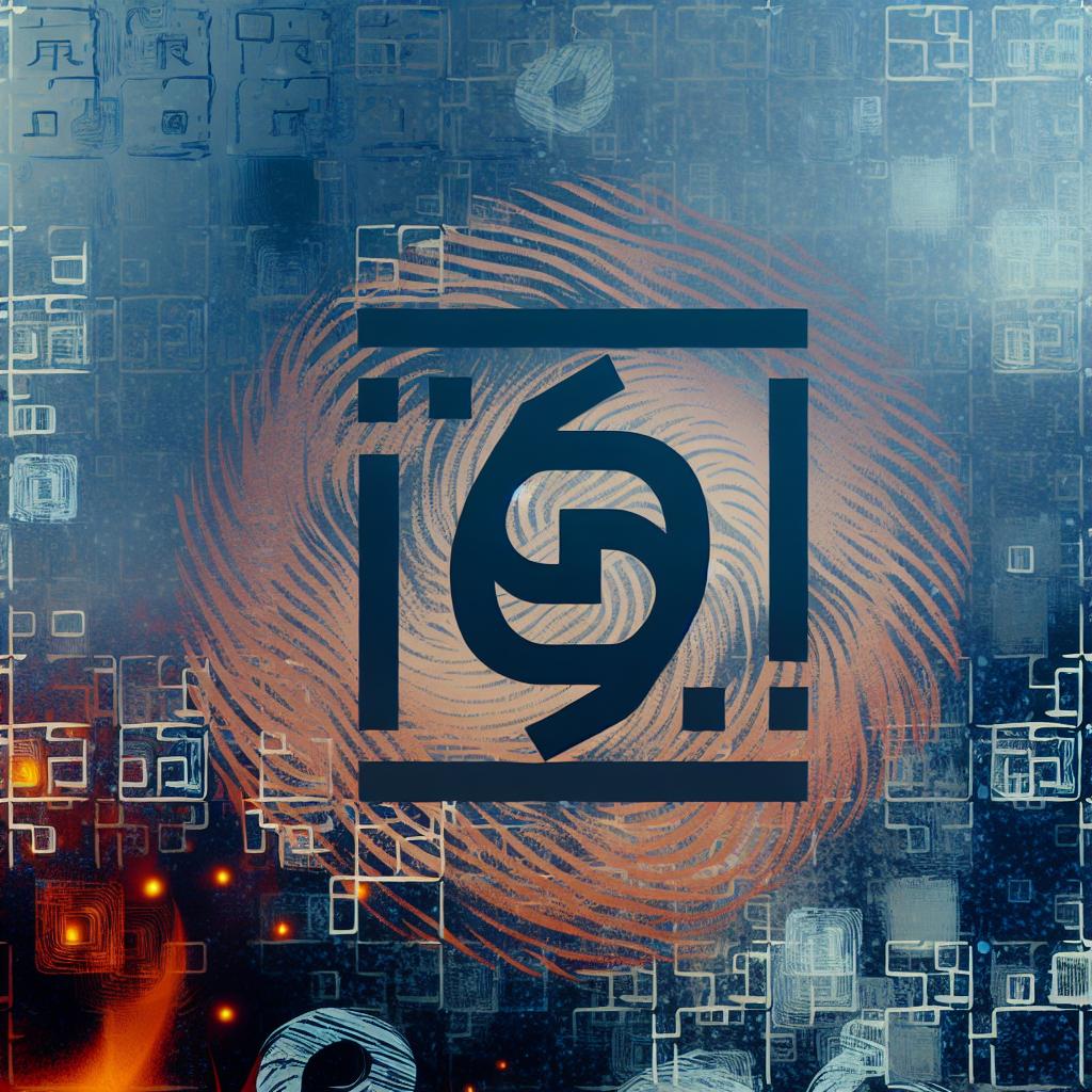 任意就业 - Smartbrain Blog