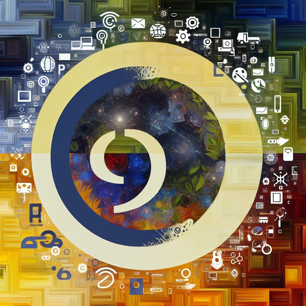 Java 19 的新功能 - Smartbrain Blog