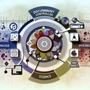 文件控制员职位描述 - Smartbrain Blog