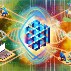 最佳 node js 框架 - Smartbrain Blog