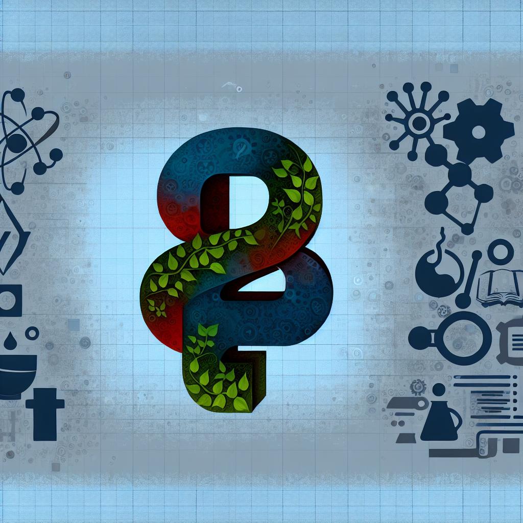 聘请 php 开发人员综合指南 - Smartbrain Blog