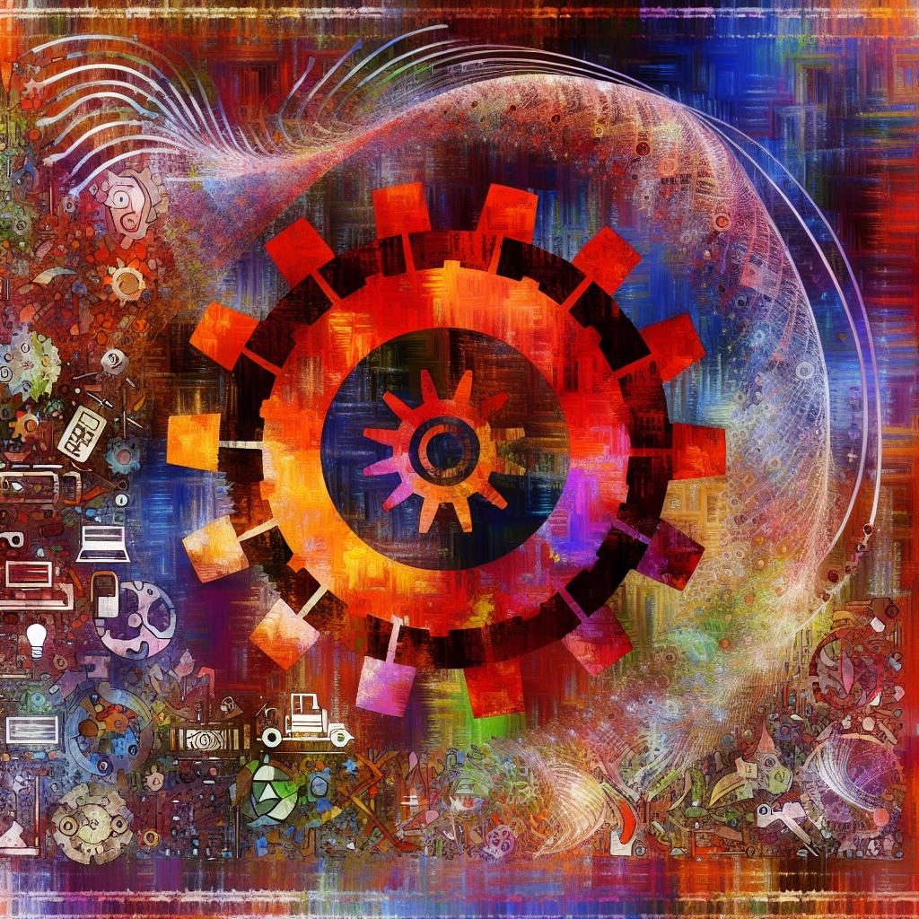 Rust 是最流行的编程语言 - Smartbrain Blog