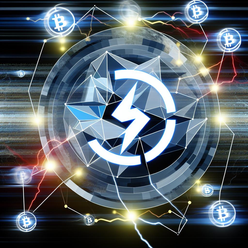 为什么使用 solidity 进行区块链开发 - Smartbrain Blog 为什么使用 solidity 进行区块链开发 - Smartbrain Blog